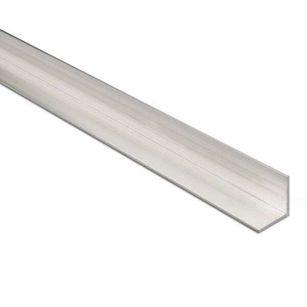 Solar Modules Mounting Structure - novotegra Support Brace 20x20x1,5 2 ...