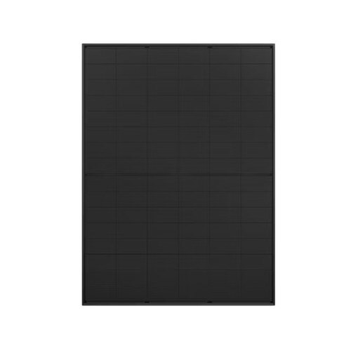 Solar Modules - Jinko Solar Tiger Neo 460W Half Cut Full Black Dual ...