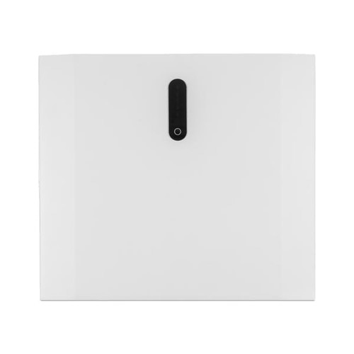 Solar Battery - SolarEdge HOME BATTERY 48V, 4.6kWh BAT-05K48 - BayWa r.e.