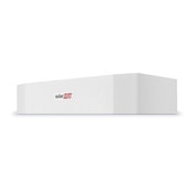 Solar Battery - SolarEdge HOME BATTERY 48V, 4.6kWh BAT-05K48 - BayWa r.e.