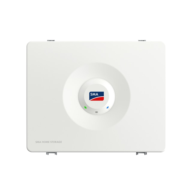 BayWa r.e. SolarShop: Sustainable Solar Solutions in the Benelux