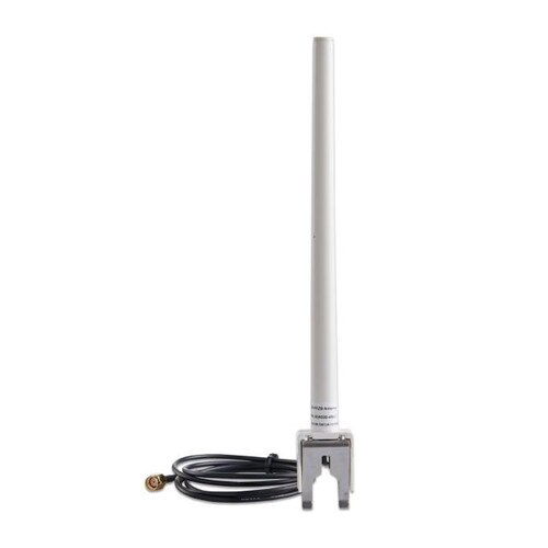 Inverter Accessories - SolarEdge Antenna kit for Wi-Fi or ZigBee (1pcs ...