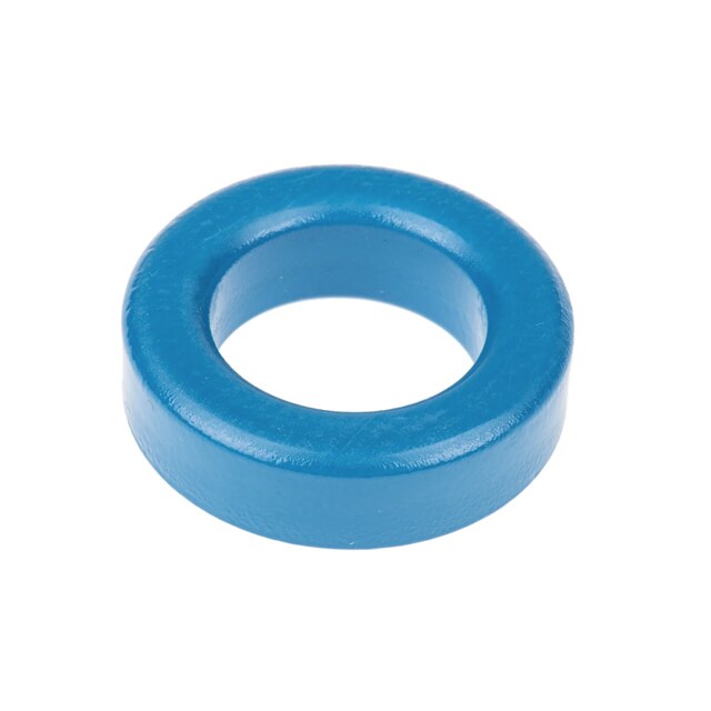 Inverter Accessories - EPCOS TDK - Ferrite Ring Toroid Core - BayWa r.e.