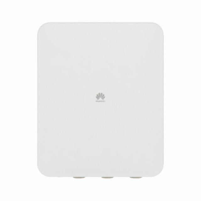 Inverter Accessories - Huawei SmartGuard 63A-T0 (Three Phase) - BayWa r.e.