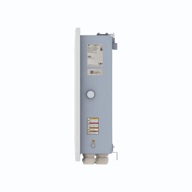 Inverter Accessories - Huawei SmartGuard 63A-T0 (Three Phase) - BayWa r.e.