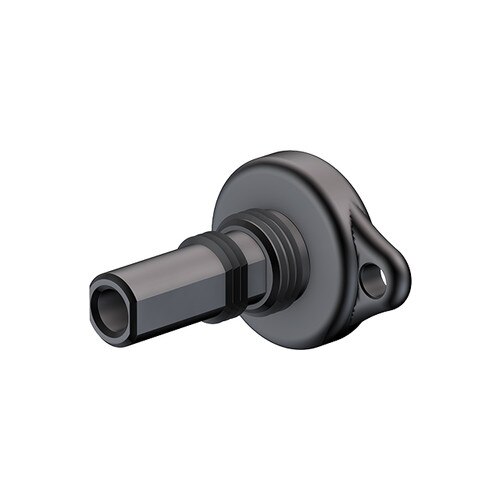 Solar System Accessories - Stäubli MC4 Sealing Cap Male - BayWa r.e.